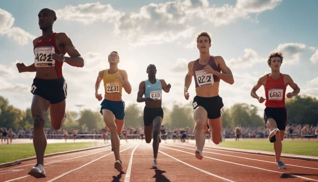 5 Common Running Bets Mistakes and How to Avoid Them